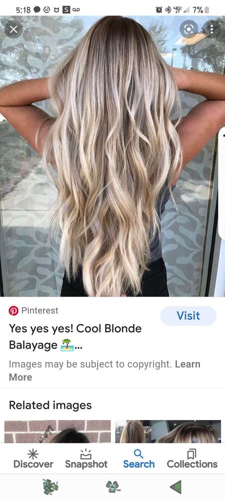 GLITZ NXT - Updated December 2025 - 25 Photos & 27 Reviews - 4868 S ...