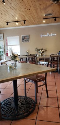 CASITAS CAFE - Updated October 2025 - 86 Photos & 56 Reviews - 2919 ...