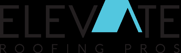 ELEVATE ROOFING PROS - Updated December 2024 - 20860 N Tatum Blvd ...