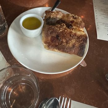 DOLLY OLIVE - Updated December 2024 - 429 Photos & 187 Reviews - 527 SW ...