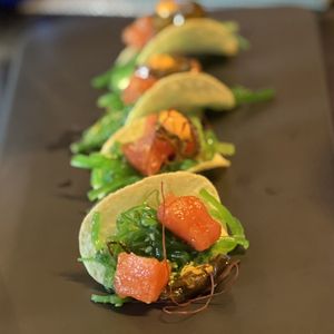 BELLA MACI - Updated June 2025 - 16 Photos & 25 Reviews - 807 Sutter St ...