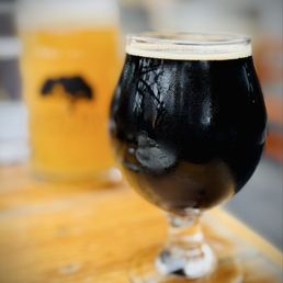 STEINS BEER GARDEN & RESTAURANT - Updated July 2025 - 2080 Photos ...