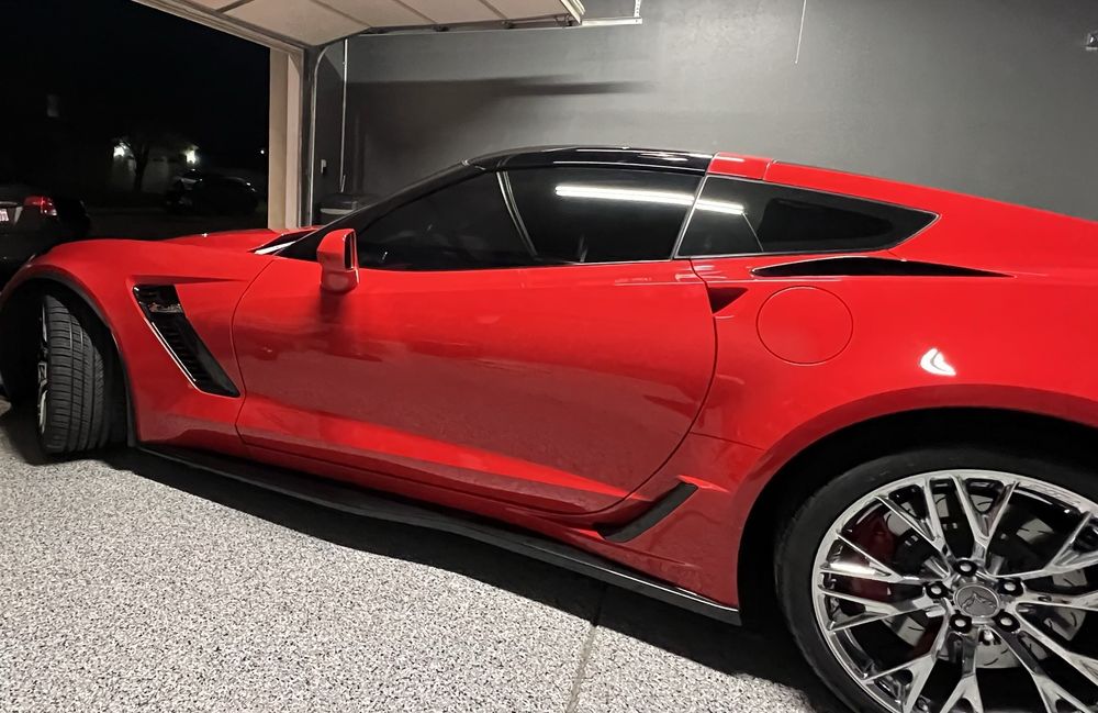 MIDNIGHT WINDOW TINT - Updated December 2025 - 475 Photos & 140 Reviews ...