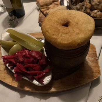 ODA HOUSE - 399 Photos & 244 Reviews - 406 E 73rd St, New York, New ...