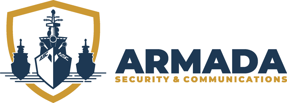 ARMADA SECURITY - Updated June 2024 - Request a Quote - 5680 Eatonton Rd, Madison, Georgia ...