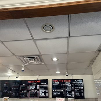 THE ORIGINAL TIMMY CHAN - Updated December 2025 - 85 Photos & 99 ...