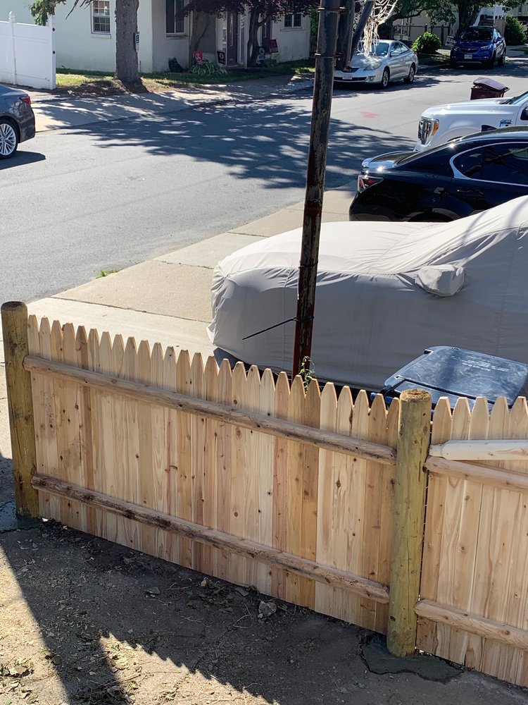 EDGAR LANDSCAPE AND CONSTRUCTION - Updated June 2026 - Lynn ...
