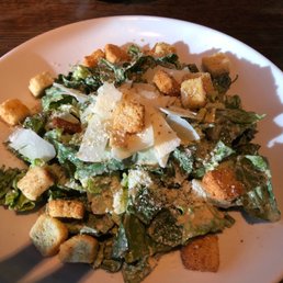 OAK & PIE - Updated May 2026 - 192 Photos & 292 Reviews - 2244 N ...