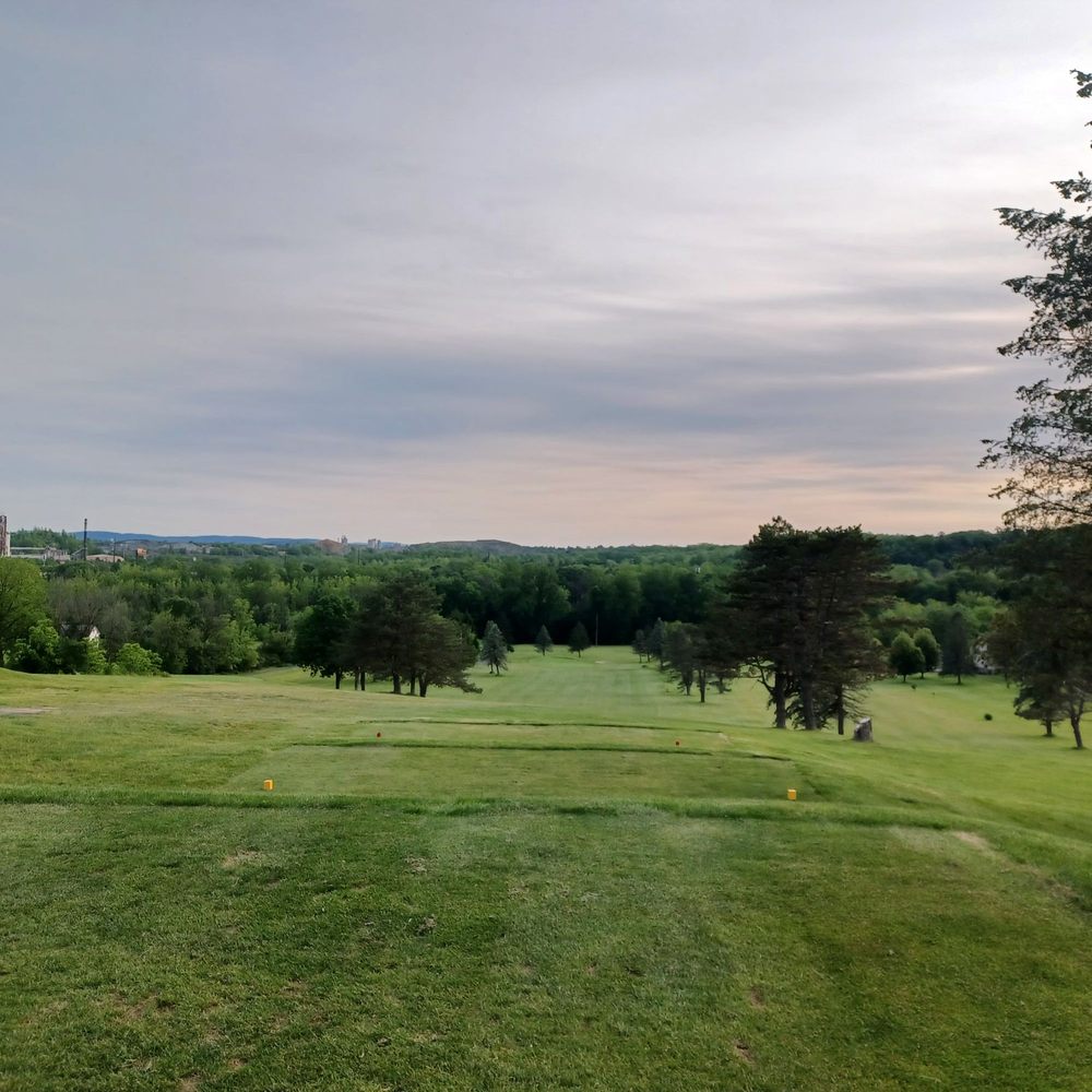 SAWMILL GOLF COURSE - Updated March 2026 - 11 Reviews - 5630 Sullivan ...