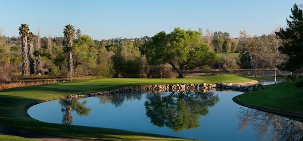 THE VINEYARD AT ESCONDIDO - Updated January 2025 - 73 Photos & 201 ...