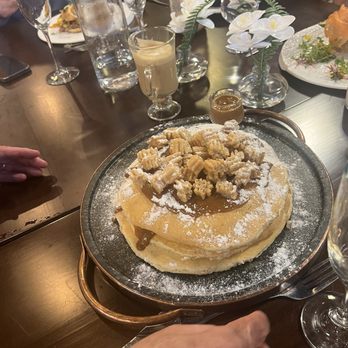 TASTY EXPERIENCE BISTRO - Updated August 2025 - 129 Photos & 77 Reviews ...