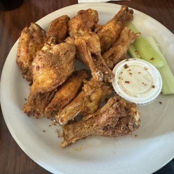 GROVERS BAR & GRILL - Updated January 2026 - 438 Photos & 467 Reviews ...