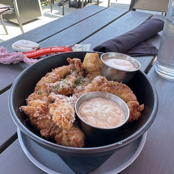 FABLE CRAFT BAR, WINE SALOON, FOOD JOINT - Updated January 2025 - 61 ...