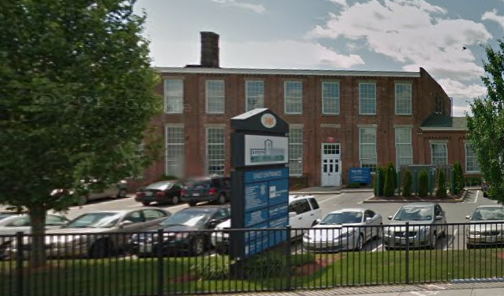 MARLA ANGERMEIER, MD - Updated August 2025 - 148 W River St, Providence ...