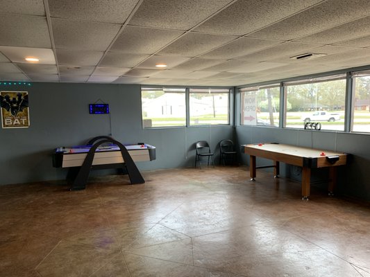 PLATINUM ARCADE EVENTS - Updated October 2025 - 14 Photos - 12249 ...