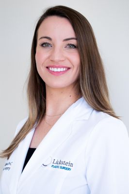 LICKSTEIN PLASTIC SURGERY - Updated October 2025 - 15 Photos - 5540 Pga ...