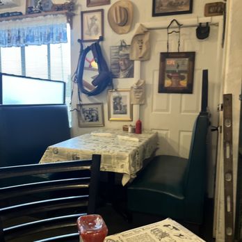 SEBASTIAN’S ROADSIDE RESTAURANT - Updated December 2025 - 171 Photos ...