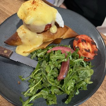 TRÉLA - Updated October 2025 - 171 Photos & 68 Reviews - 6000 NE Glisan ...