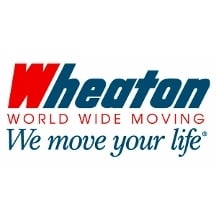 COURTESY MOVING AND STORAGE - Updated January 2026 - 19 Photos & 37 ...