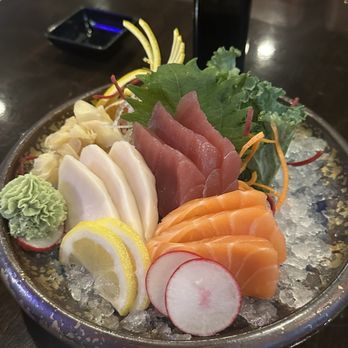 ZABB THAI & SUSHI - Updated January 2026 - 1717 Photos & 1035 Reviews ...