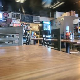 SAW’S BBQ - Updated January 2026 - 493 Photos & 735 Reviews - 1008 ...