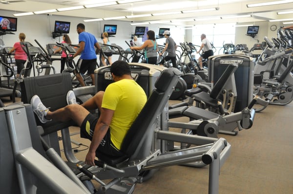 RIVERPLEX - Updated July 2025 - 18 Photos & 26 Reviews - 600 NE Water ...