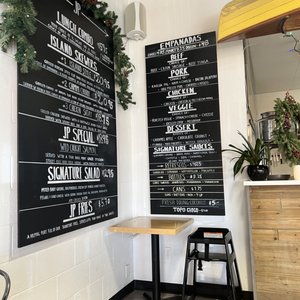 JOHNNY PACIFIC - 1348 Photos & 2175 Reviews - 20133 Saticoy St ...