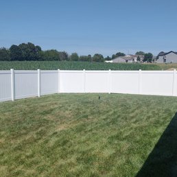 Peerless Fence Group Reviews | Read Customer Service Reviews of ...