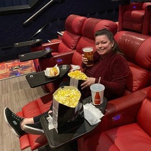 GALAXY THEATRES GREEN VALLEY - 466 Photos & 902 Reviews - 4500 E Sunset Rd, Henderson, NV - Yelp