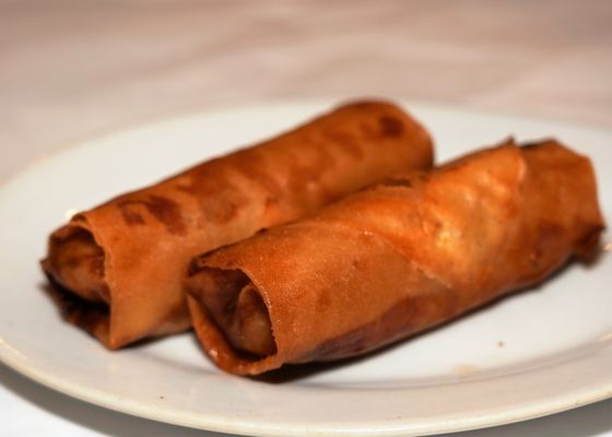 LI WAH - 534 Photos & 448 Reviews - 2999 Payne Ave, Cleveland, Ohio ...