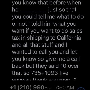 RED RIVER FORD-CABOT - Updated December 2025 - 17 Reviews - 2040 West ...