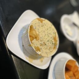 SOL’DELISH - Updated August 2025 - 312 Photos & 186 Reviews - 9211 N Tryon St, Charlotte, North ...