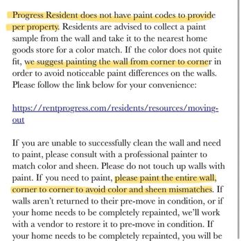 PROGRESS RESIDENTIAL - Updated November 2025 - 57 Photos & 118 Reviews ...