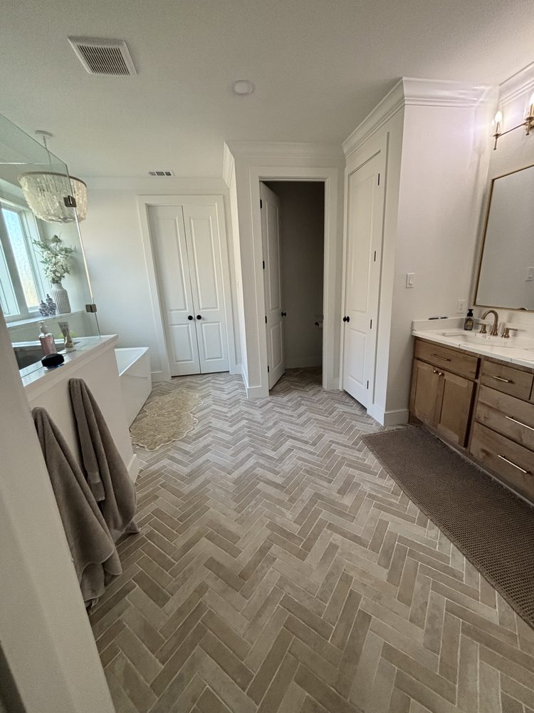 CASTILLO’S POWERPUFF CLEANING SERVICES - Updated July 2025 - 2931 ...