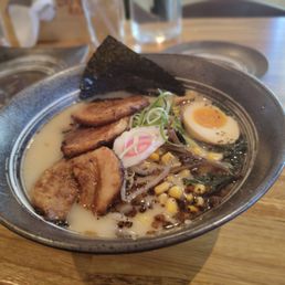INU INU RAMEN - Updated January 2026 - 175 Photos & 56 Reviews - 4224 ...