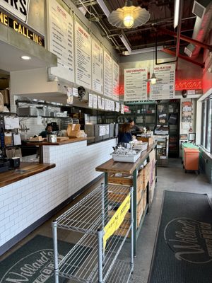 WILLARDS REAL PIT BBQ - Updated June 2026 - 108 Photos & 195 Reviews ...