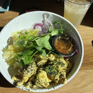 LORO ASIAN SMOKEHOUSE & BAR - 164 Photos & 61 Reviews - 14999 Montfort ...