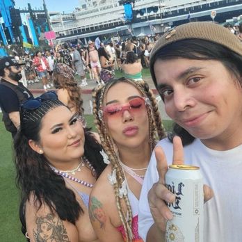 LILY BRAIDS HAIR STYLE - Updated November 2024 - 193 Photos & 24 ...