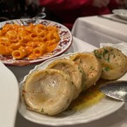 CARBONE - 3519 Photos & 1557 Reviews - 181 Thompson St, New York, NY ...