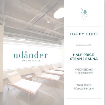 UDÅNDER - Updated June 2026 - 53 Photos & 56 Reviews - 131 Dean A Mcgee ...