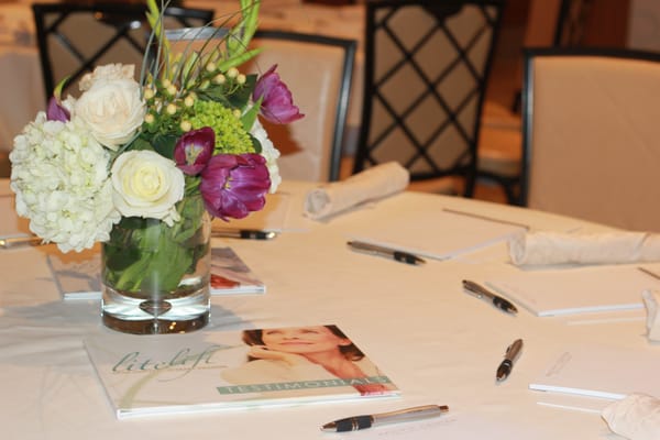 JED H. HOROWITZ, MD, FACS - Updated August 2025 - 98 Photos & 45 ...