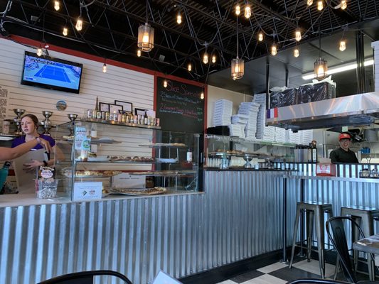 SLICE420 - 287 Photos & 370 Reviews - Pizza - 2501 W Colorado Ave ...