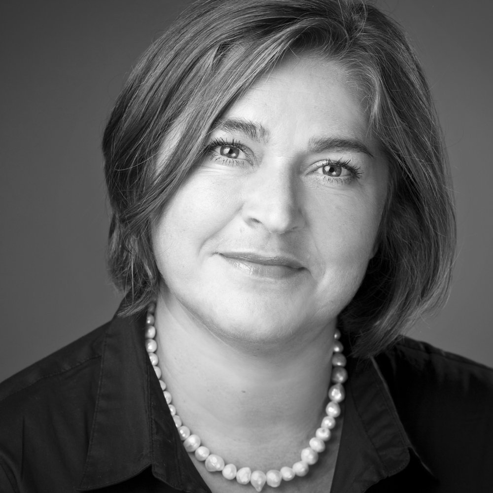 Barbara Kozlowski's Instagram, Twitter & Facebook on IDCrawl