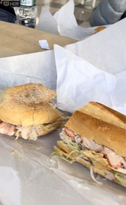 LANDMARK SQUARE CAFE - Updated December 2025 - 30 Photos & 22 Reviews ...