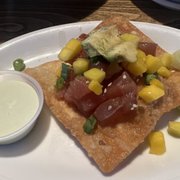 BROOKFIELDS RESTAURANT RANCHO CORDOVA - 1084 Photos & 1169 Reviews ...