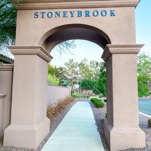 TERRAZZA PARK - Updated January 2025 - 61 Photos - 1992 Galleria Dr, Henderson, Nevada - Parks ...