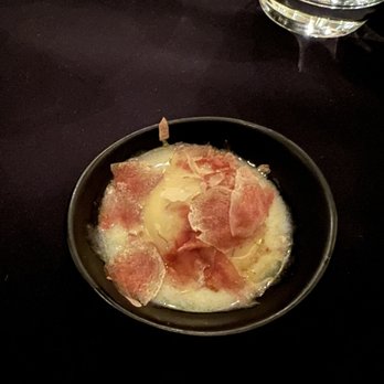 SCHWA - 603 Photos & 580 Reviews - 1466 N Ashland Ave, Chicago ...