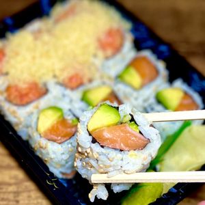 KIYOMI - Updated December 2025 - 77 Photos & 82 Reviews - 481 Grattan ...