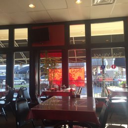 THAI VILLAGE - Updated January 2026 - 176 Photos & 162 Reviews - 8102 S ...