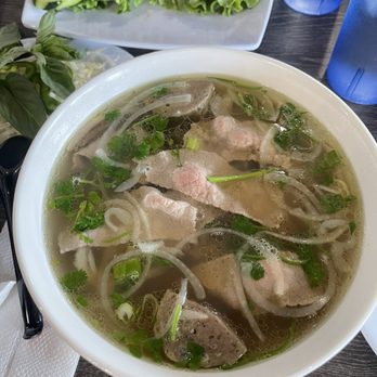 PHO’TASTIC - Updated October 2024 - 41 Photos & 23 Reviews - 835 S Main ...